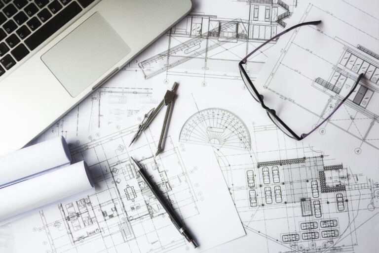 General Contracting & Design Build Service – Velocity